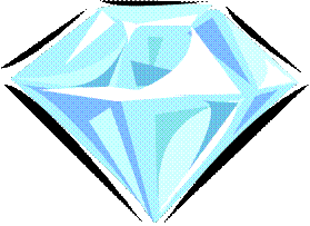 Der sonografische Frequenzbereich liegt rund 1000 mal höher im ...